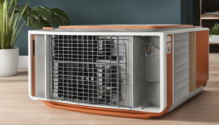 Understanding How Do Portable Air Conditioners Work